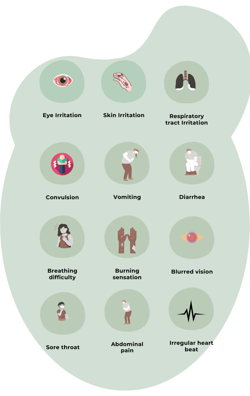 HHPs and Human Health – HHP site